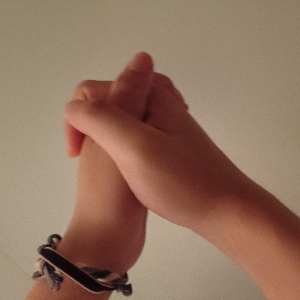 哎呀女朋友很听话 