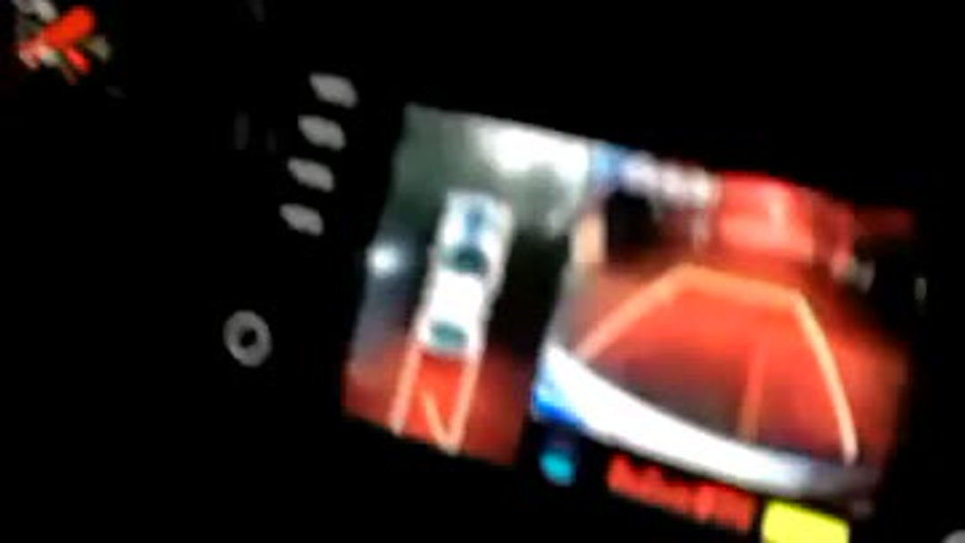 ...」大众途昂360全景倒泊车倒车影像系统,四路行车记录仪!专业奥迪大