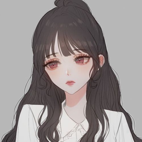 交切解说 