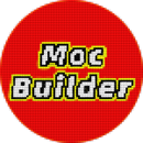 MocBuilder 