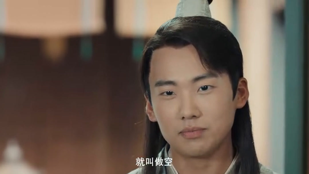 赘婿里的商战,经济学的典型案例
