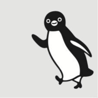 九克辣_多一克都不行 