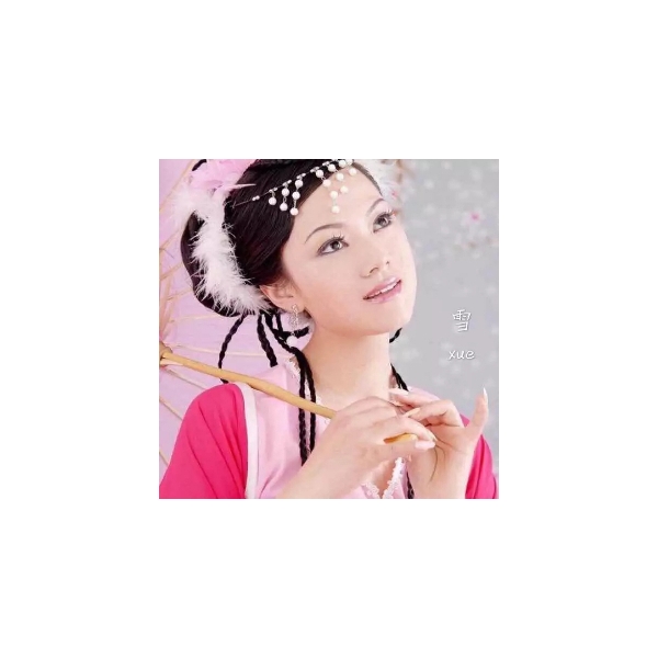 冰雪儿_127 