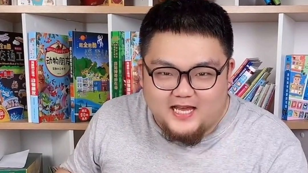 感受中国传统文化,学习优秀文化精神。