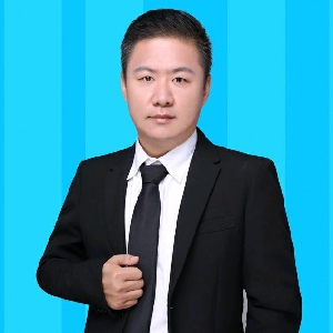 启语慧声儿童语言训练 