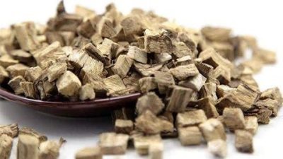 没想到葛根还有这样的功效与作用