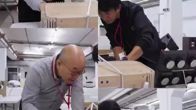 西门子移动CT - Somatom On.Site