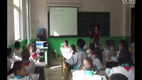 认识锐角和钝角(小学数学_人教2011课标版_二年级上册)