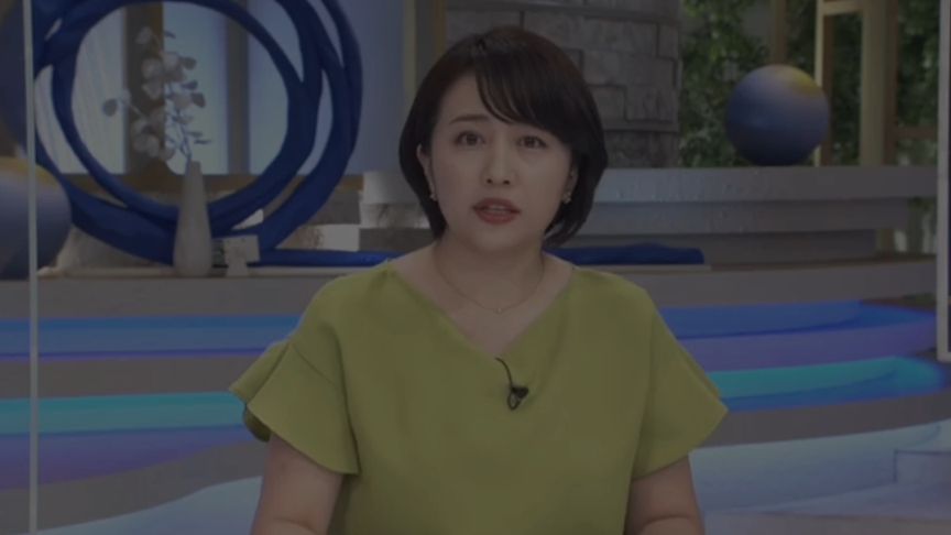 中国科学论文“被引用次数”超过美国成为世界第一