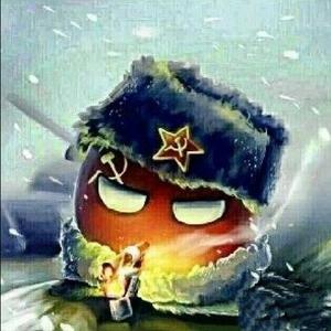 智者大海5m0 