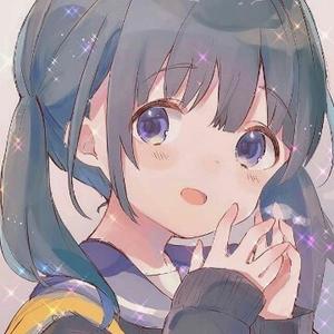 白纸y 