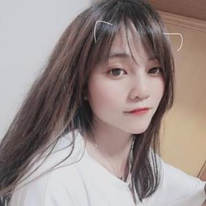 娜娜的农村生活点滴 