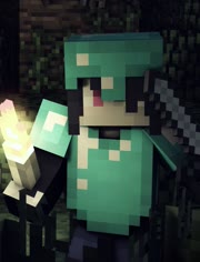 【内容】我的世界多模组超级生存