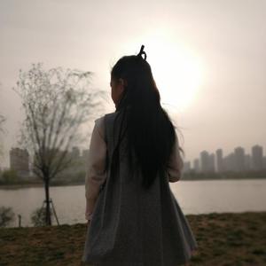 E启慢养孩子静待花开 