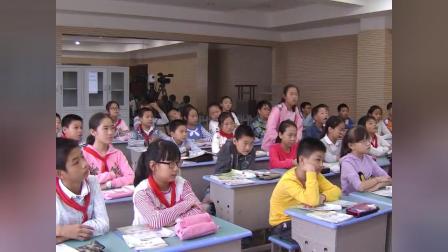 苏教版小学六年级数学上册二分数乘法5、分数连乘与相应的实际问题-...