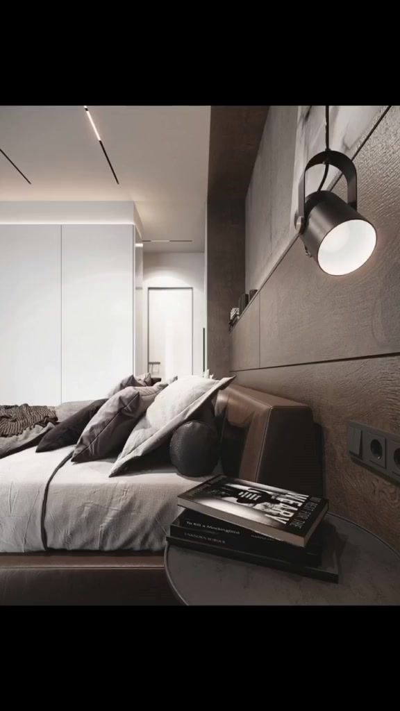 真正的高级材质的碰撞粗细的对比22243222245528682