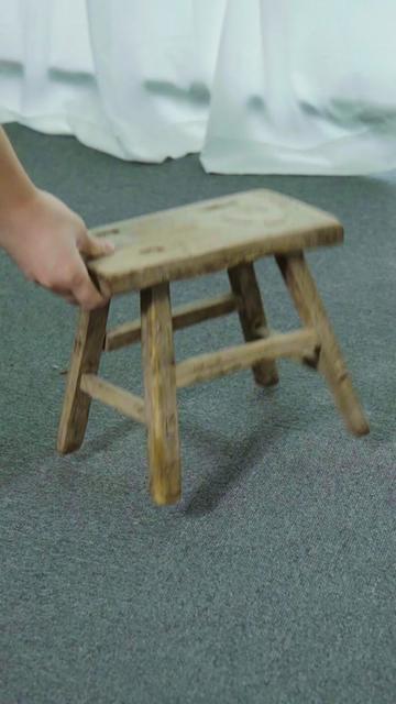 为什么耗油总是没吃完就发霉了因为你把它放在灶台生活常识食品安全...