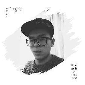 也就那些儿事 