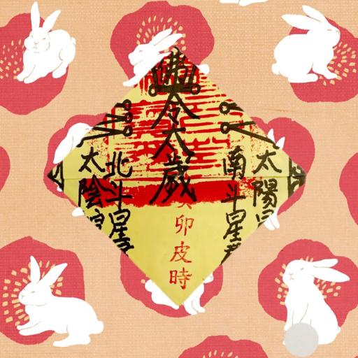 JenJen阿 