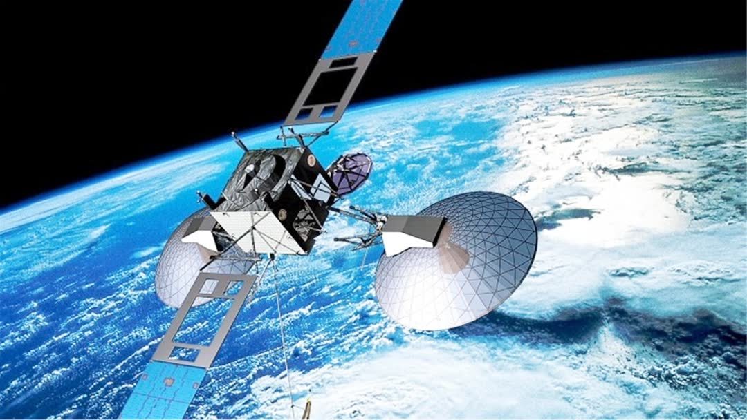 北斗导航遇上"钉子户":华为小米都支持,这一家公司却多次拒绝