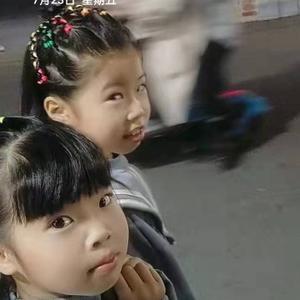 青春渐行渐远 