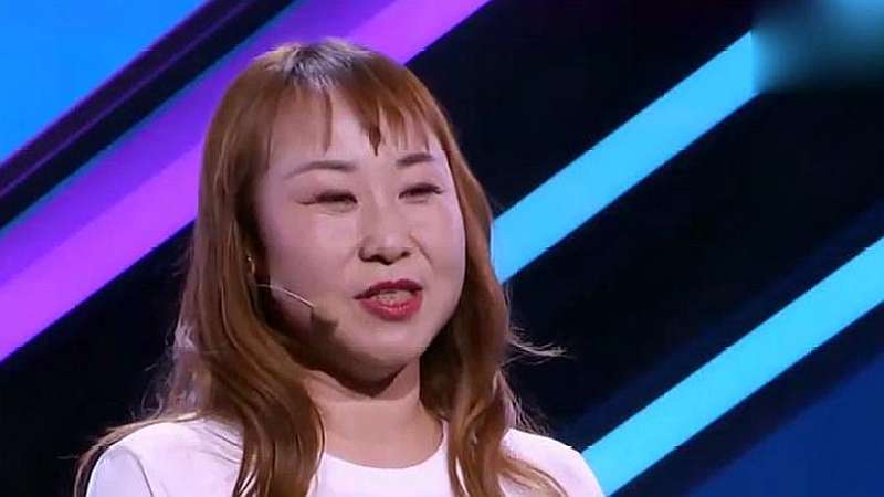 妈妈是这样做旅行安全教育的,评委:太实用了!