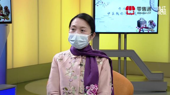 小店复工后,有什么适合大众的运动方式?