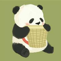 追光之旅 