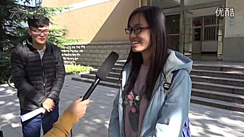 街头采访:双十一套路完全懂,理性消费不信忽悠