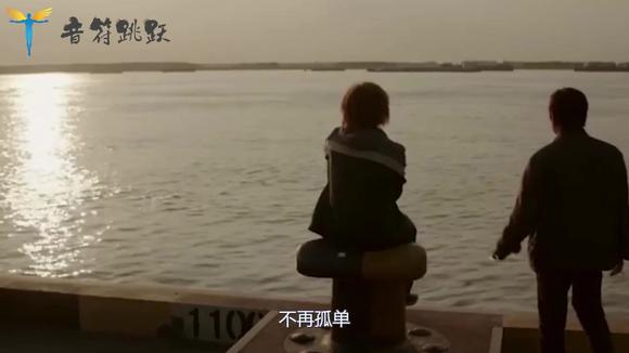 励志单曲《你的答案》火了,歌词诉说生活的不易,戳中泪点