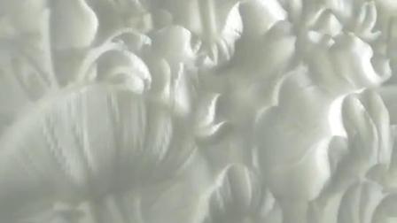 泡沫山花189雕刻机,5416模具雕刻机,5554雕塑雕刻机,泡沫雕刻机,eps...