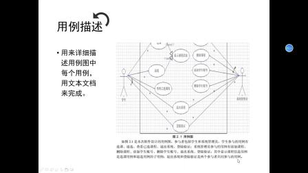 项目一 认识电子商务(3)(1.5倍速)