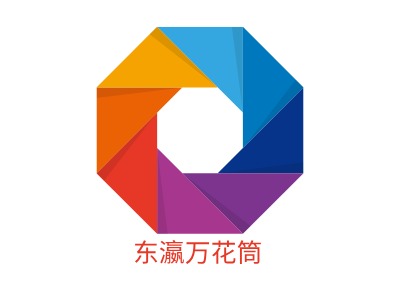 东瀛万花筒 