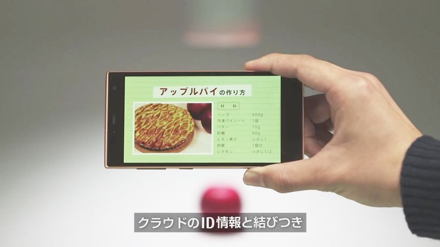 富士通的光通信技术,为现代生活的便利性带来希望