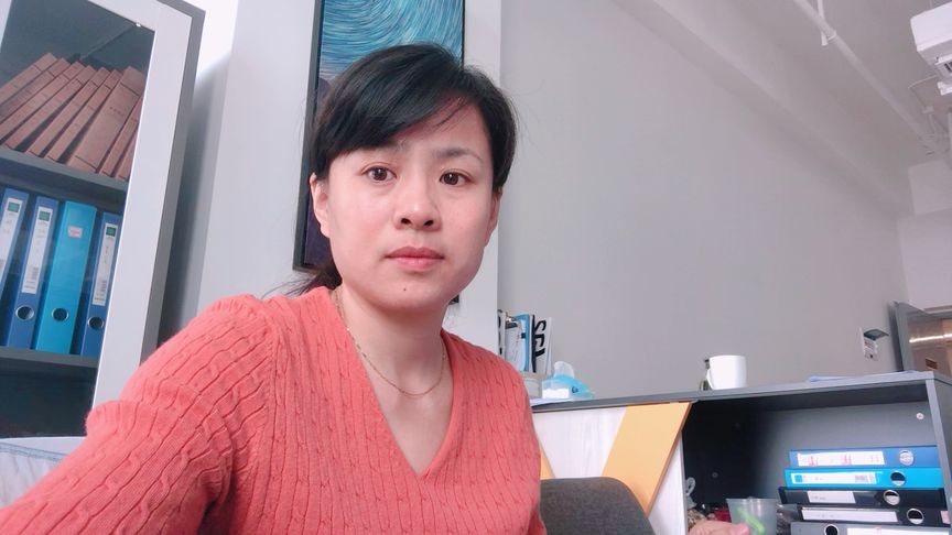 建筑安装工程承包合同印花税