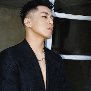 黑神话悟空赤髯龙 