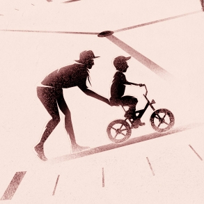 比西瓜还大的橙子丶 