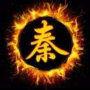 大秦媒体 
