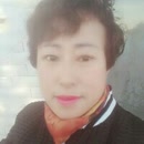 小任性玩具世界 