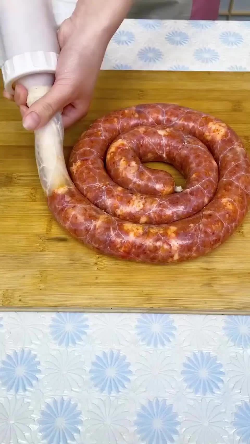 灌肠器,小巧精致好用,自己也可以在家做,干净,卫生+