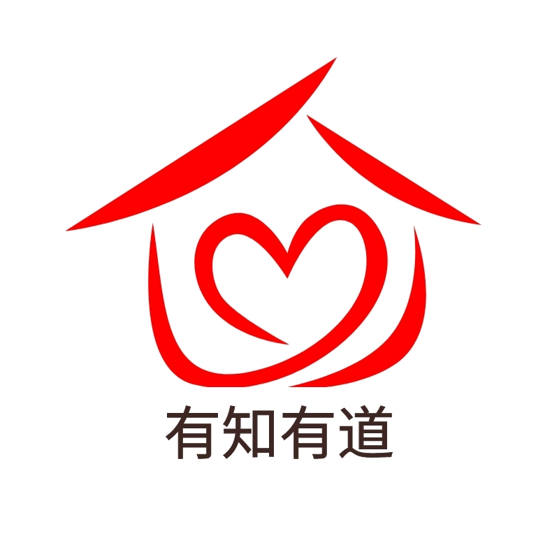 有知有道教育 