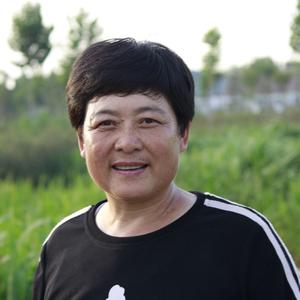 老宋的快乐生活 