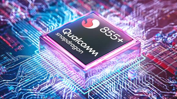 详细解说手机芯片,知道这些知识,再选购手机就是信手拈来