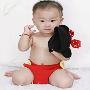 大城市里的农村 