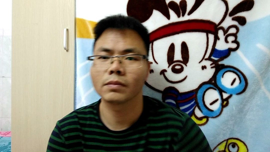 程控电话交换机选购技巧及安装方法