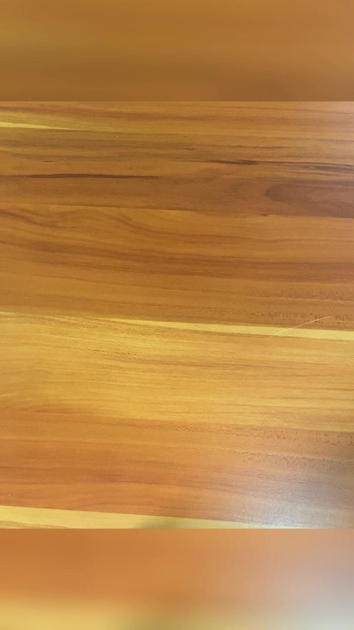 按压式接线端子,2秒接线,告别胶布#弱电 #好物推荐
