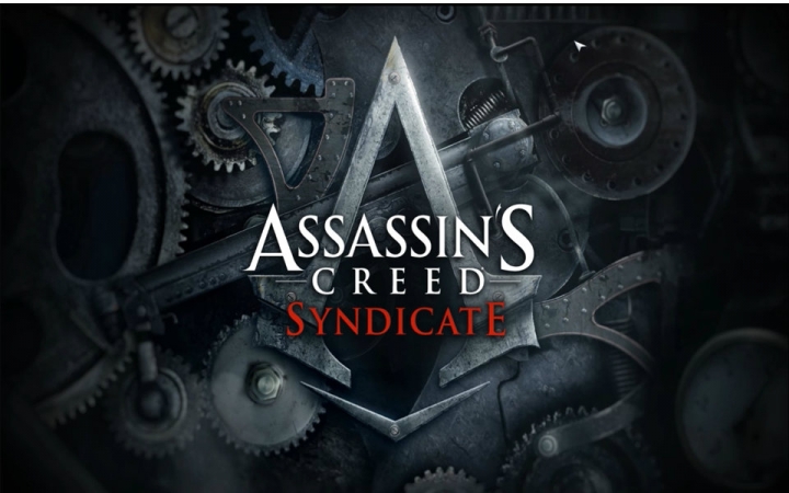 【不弃】刺客信条:枭雄 通关流程解说