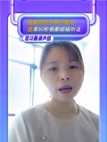 @上汽荣威上汽荣威就是潮!