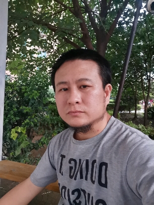 书田驴行 