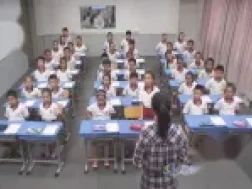 ...数_解决问题(连乘)_第一课时(省一等奖)(人教版三年级下册)_T167537